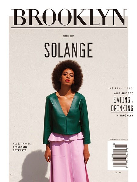 THIS IS THE CHRONICLES OF EFREM: The Daily Buzz For June 10