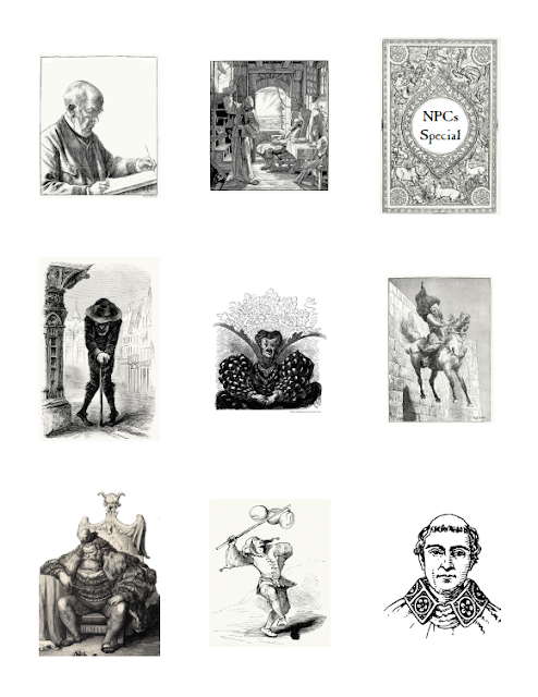 Carjacked Seraphim: Campaign Planning - Old Book Images