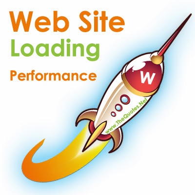 How to Improve Web Page loading Performance? |QualityPoint Technologies ...