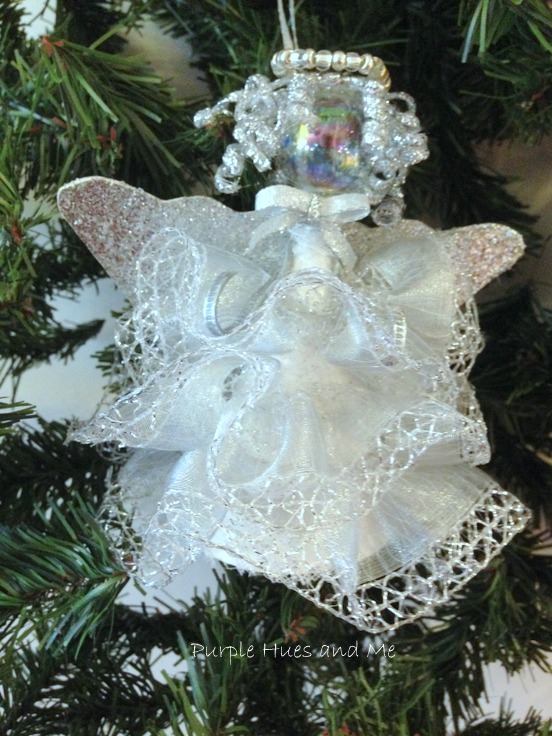 -Crafting, DIY, Projects, Decorating