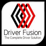 Driver Fusion 1.7.0.0 Premium free Crack | Software Dari Bakti