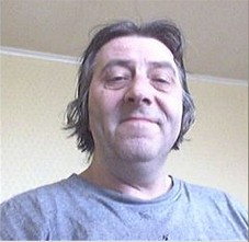 Forgotten Worlds.com: Jimbly's network