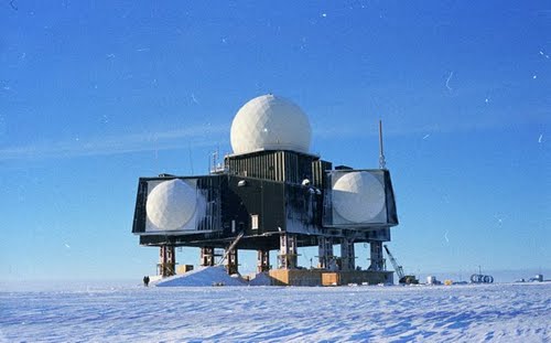 Parallel 65 North: The start and reference of scale – City of Oulu