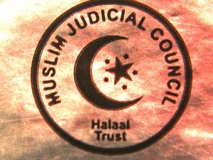 KVB NUUSBLAD: WOOLWORTHS - DIE "CHRISTENE"- EN DAARDIE "HOT CROSS ...