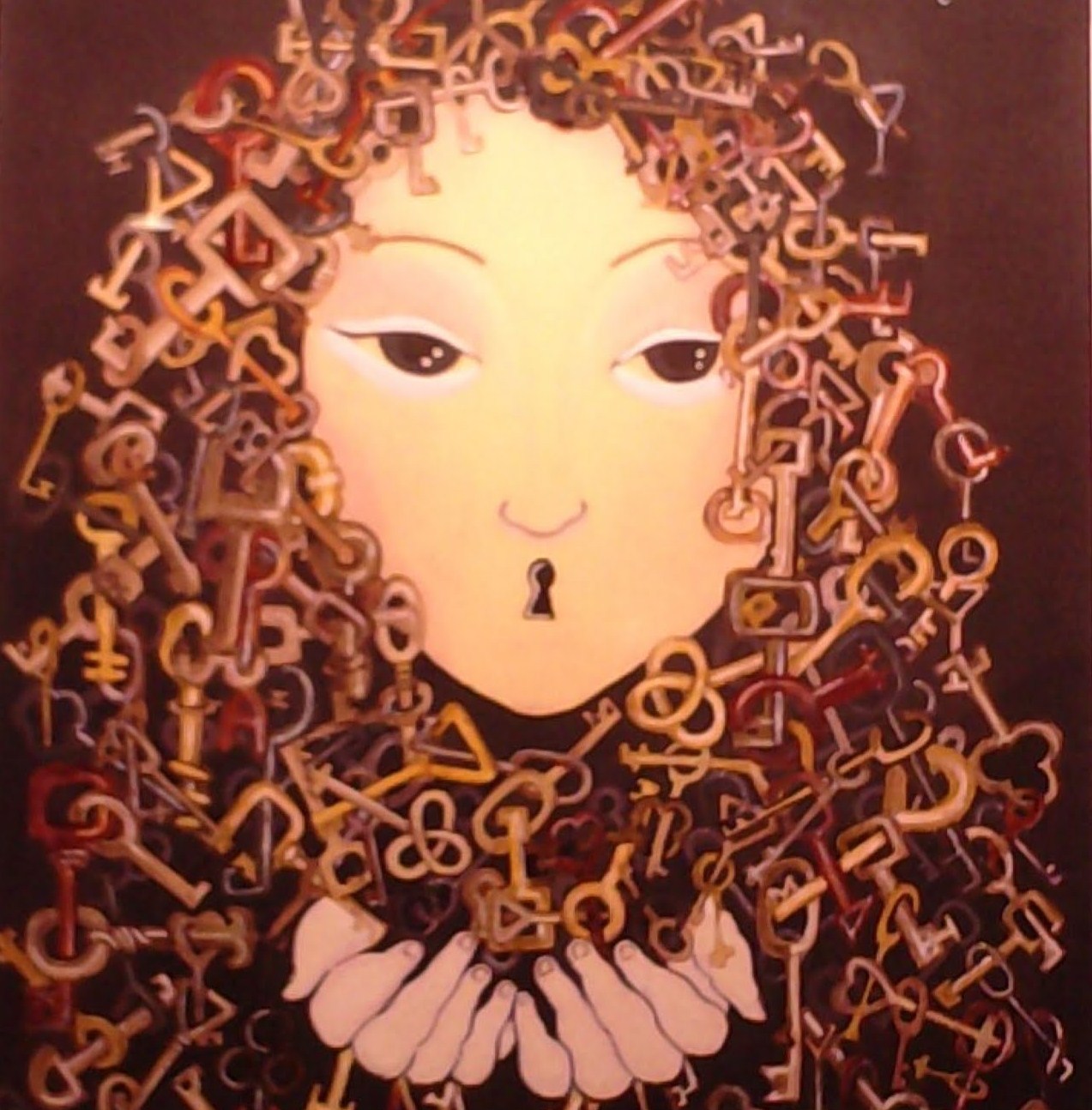 Las voces del alma: Filosofando?