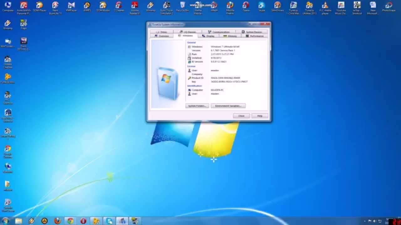 chave windows 7 ultimate 64 bits - wood scribd braxin