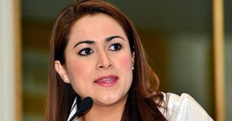 Anuncia Tere Jiménez más cambios en su gabinete. - Noticen.com.mx