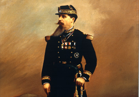 Bibliofilia novohispana: 2011