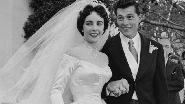 James Dean HD Hollywood Handsome Actor wallpaper And Photoshop Images 2017