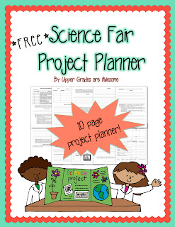 Upper Grades Are Awesome: Confined to the sofa