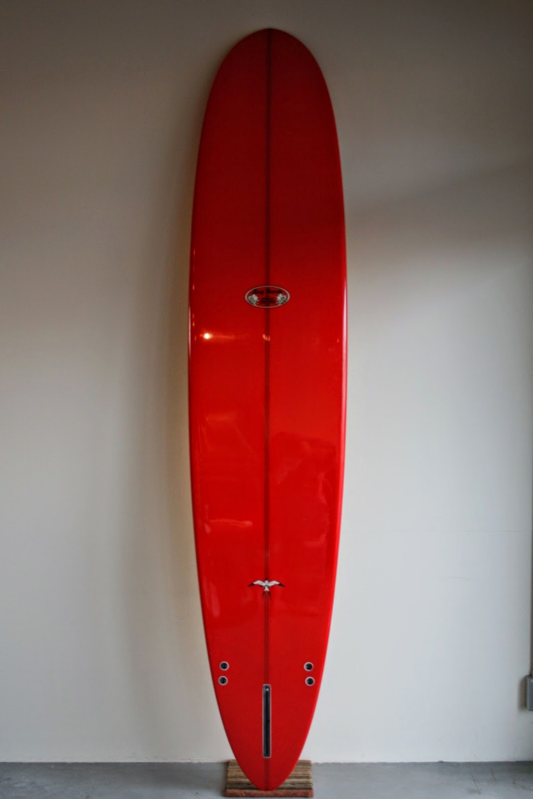 Surfboards Hawaii Stylist Ii at Ava Ewers blog