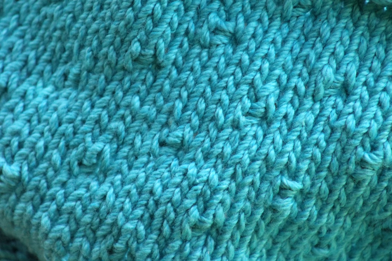 Balls To The Walls Knits Dot Knot Cowl Balls To The Walls Knits Dot Knot Cowl