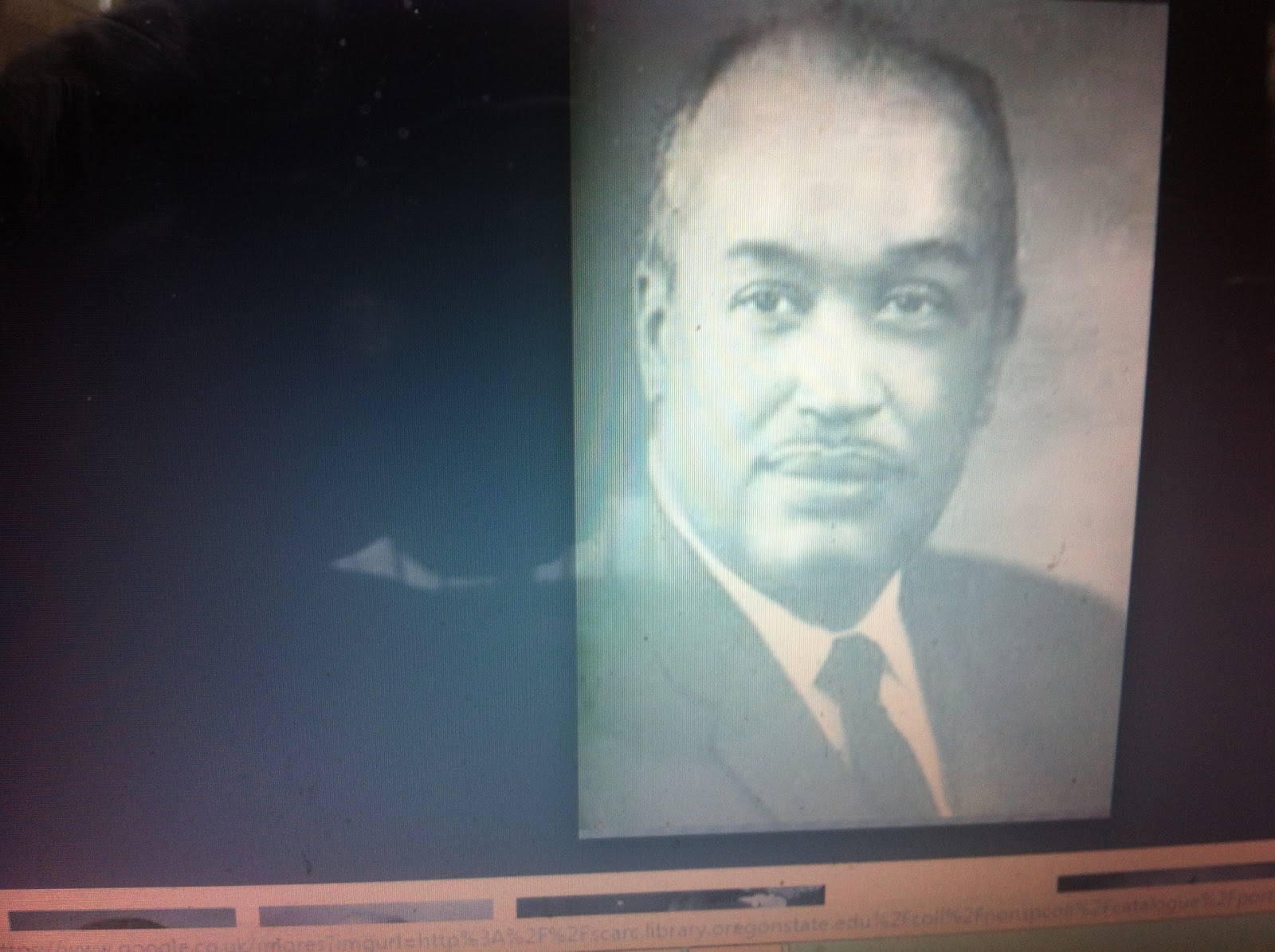 THE BLACK SOCIAL HISTORY:: BLACK SOCIAL HISTORY : AFRICAN AMERICAN ...