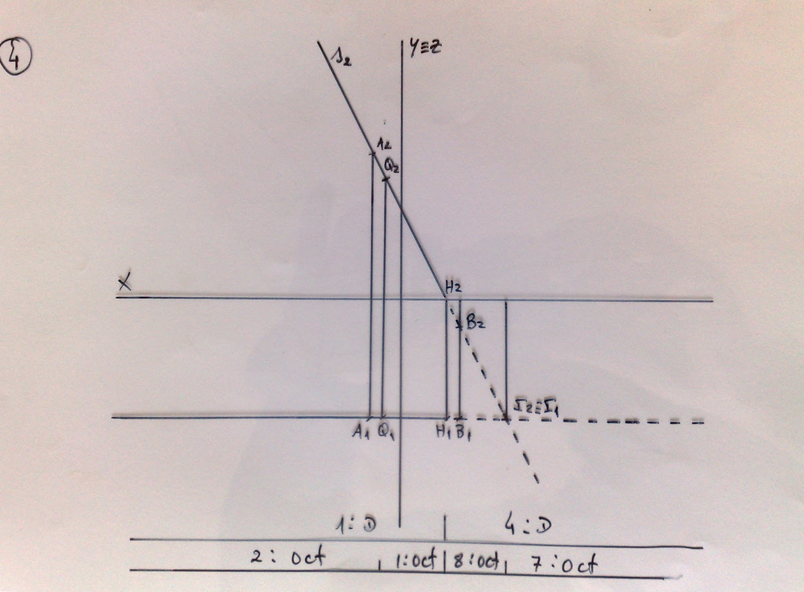 GDA 10: outubro 2011