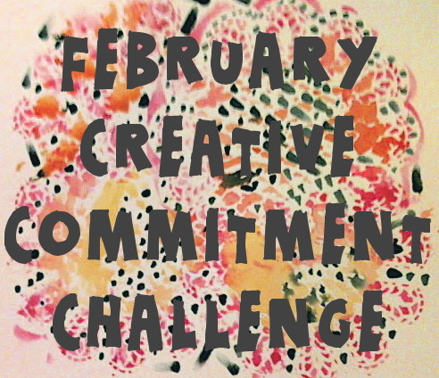 Are you up for THIS challenge?