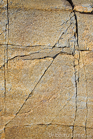 Geologia y Geomorfologia: SEMANA 8