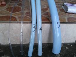 plastik pvc: PRODUK PVC COMPOUND DAN MANFAATNYA