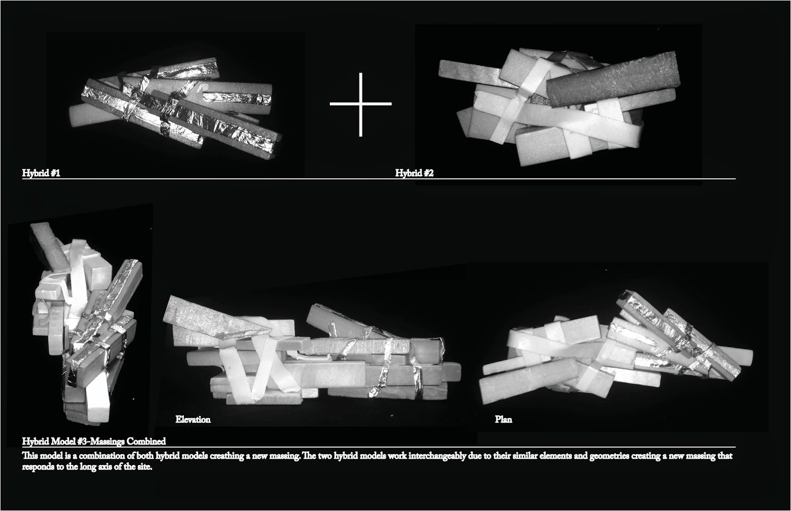 ARCH3610F2014-(Ori-Dona): Hybrid Conceptual Models