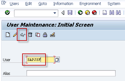 SAP Basis For Beginner: How to configure Single Sign On (SSO) between ...