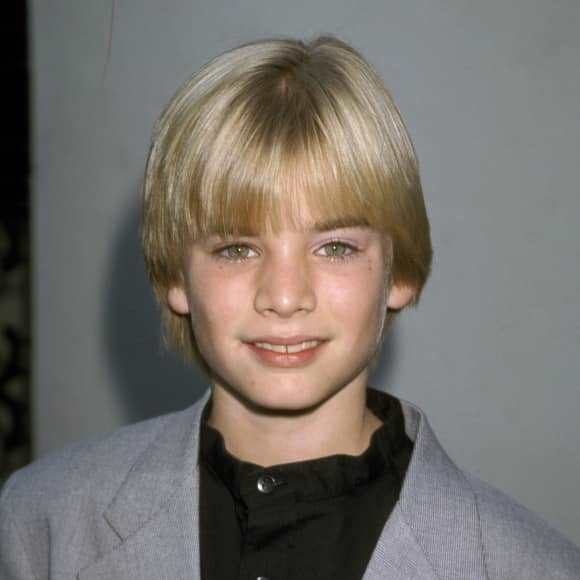 BoyRoyRose: DAVID GALLAGHER