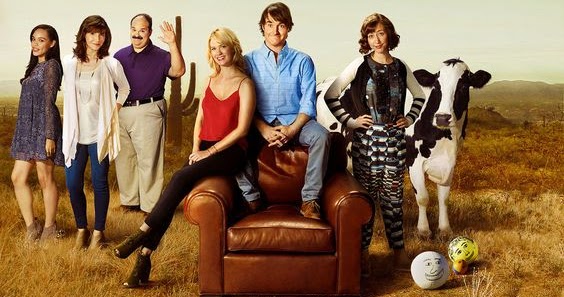 O Último Homem na Terra: Tudo Sobre a Série