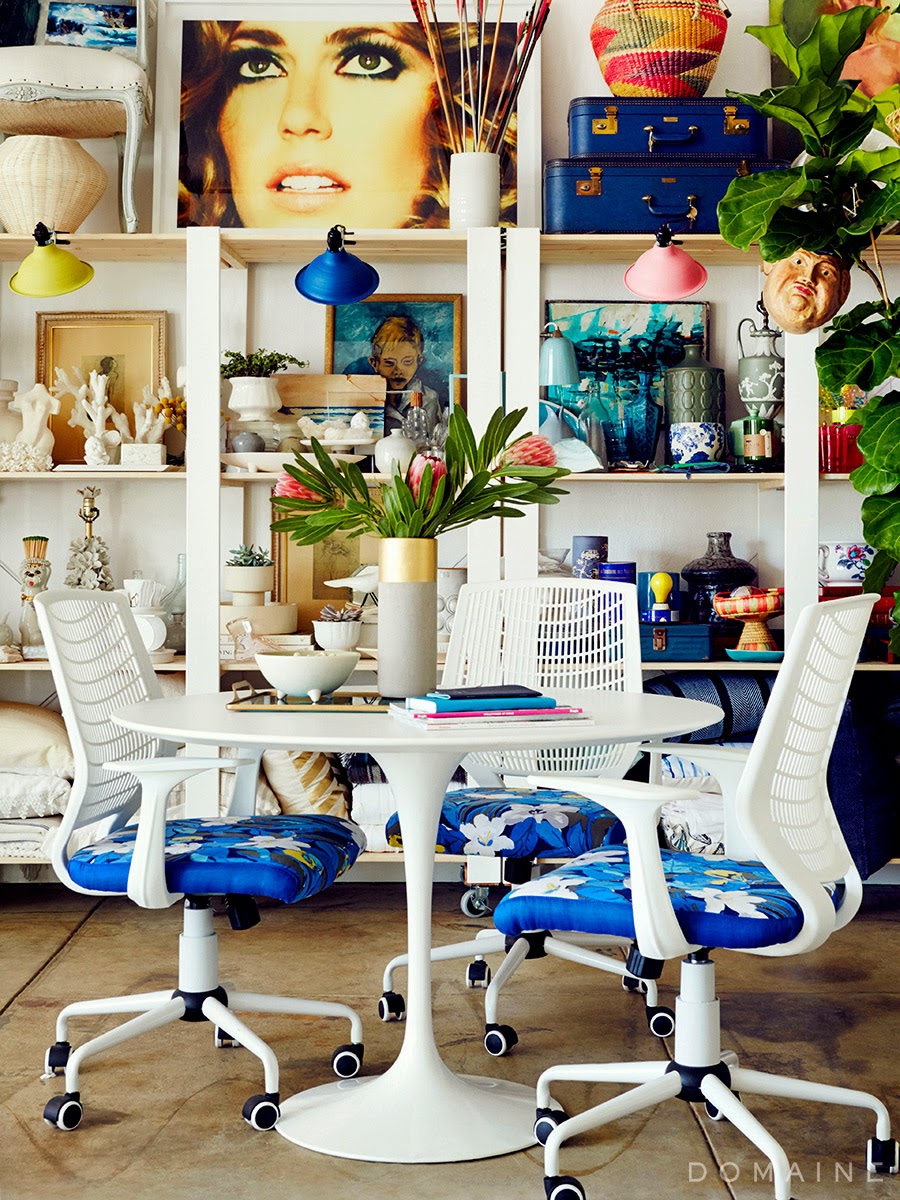 Transforming Spaces with Art: 8 Creative Ways to Display Art