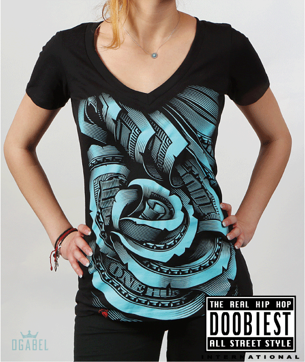 Doobiest: !! OG ABEL 2014 SPRING/SUMMER NEW ARRIVAL