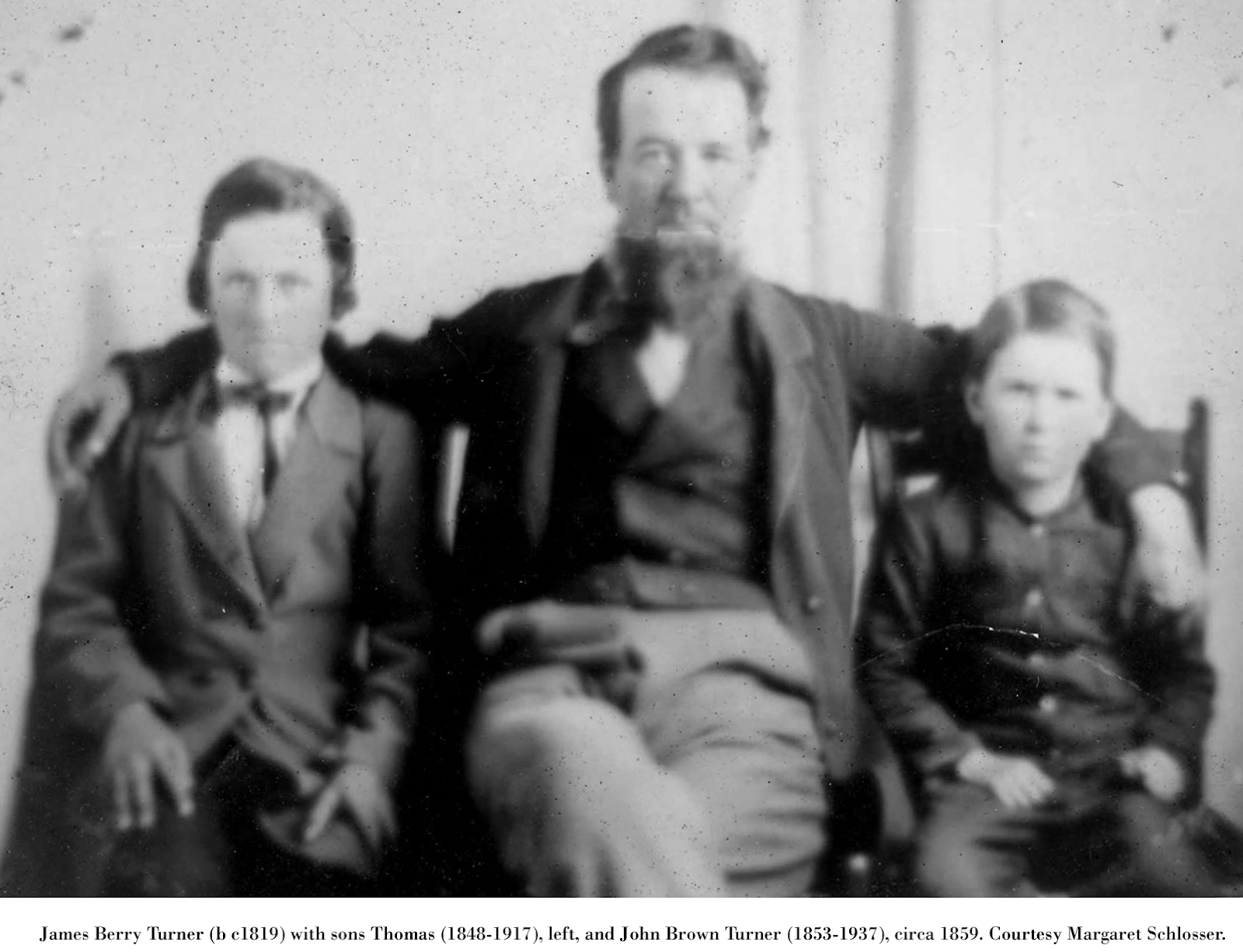 Hard Honesty: A Basket Filled with Tears and Flowers