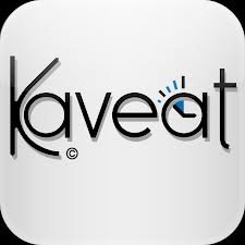 December 2015 - Info Kaveat