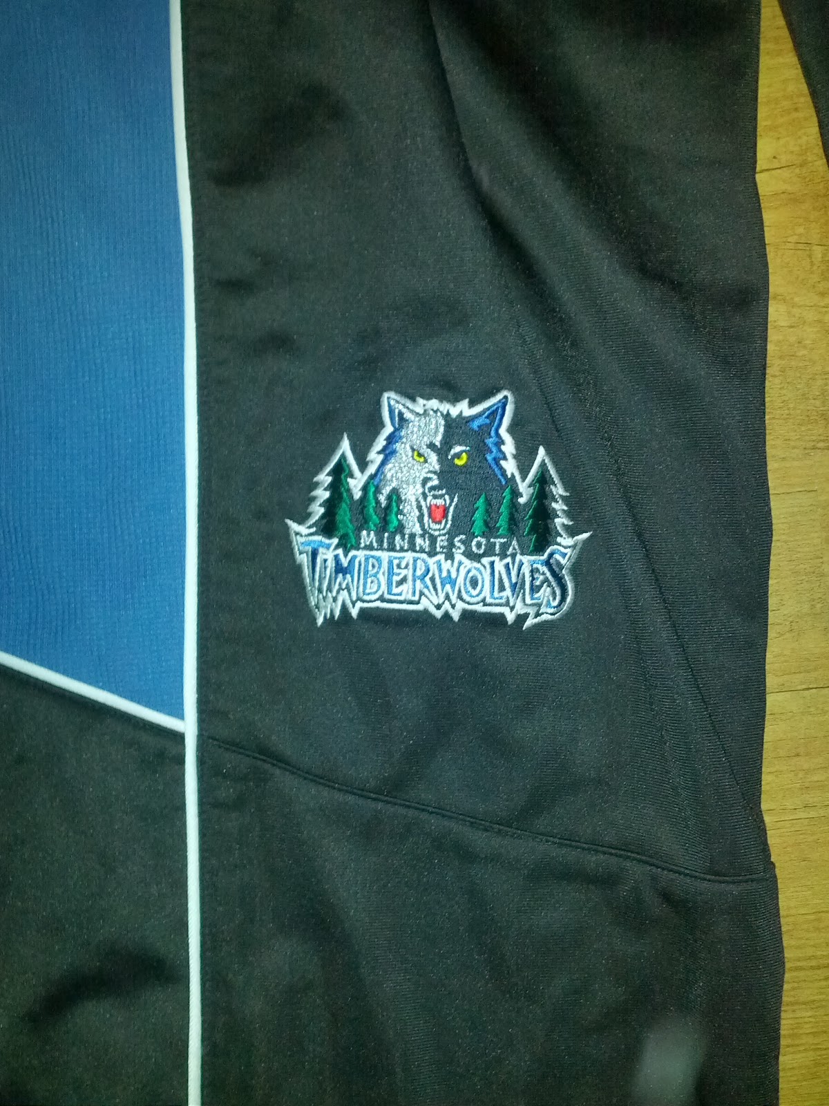 FIBA Basketball Jerseys - International Players in Euroleague and in ...