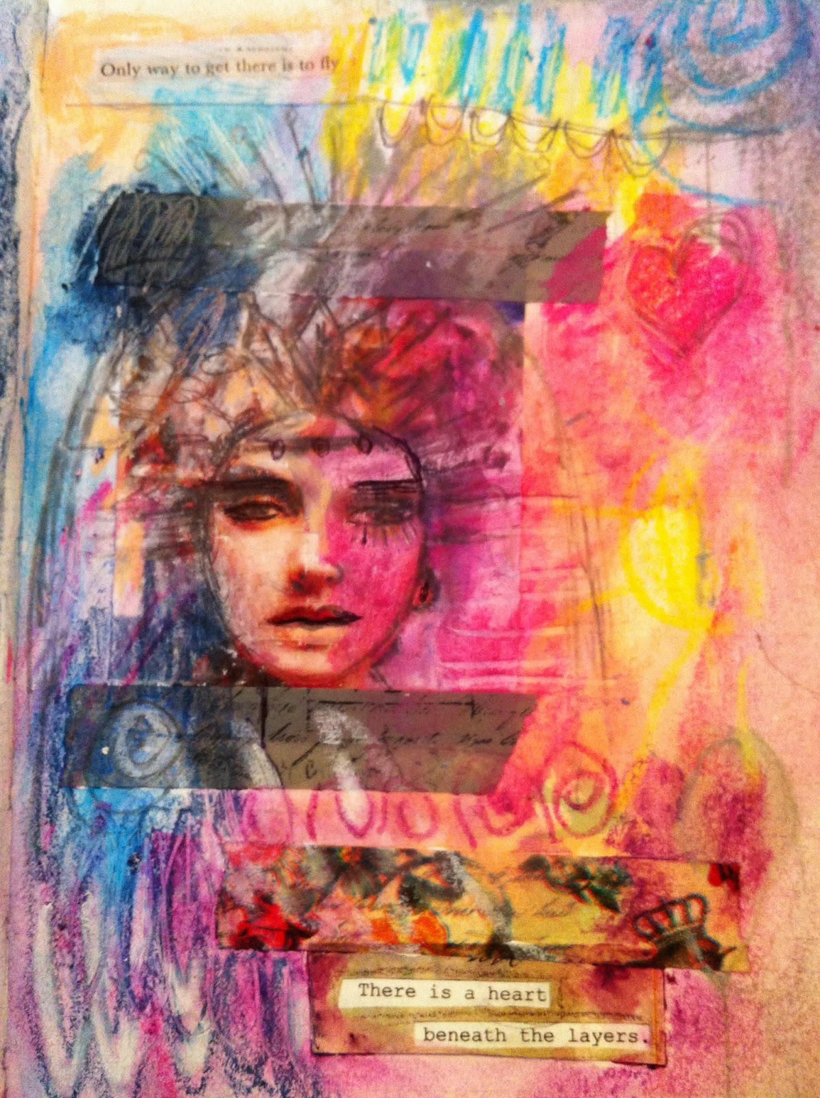 Raine Davis