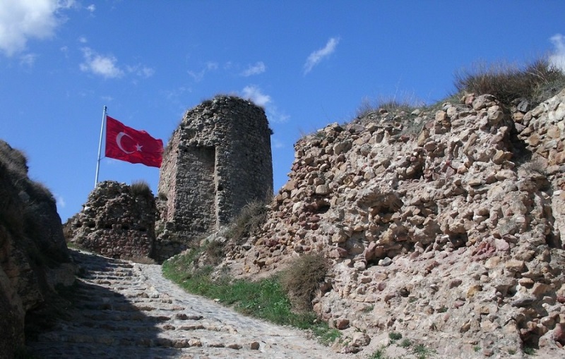 Kastamonu ya Yolunuz Düşerse Gezilecek Yerler - Gezi Tur Rehberi ...