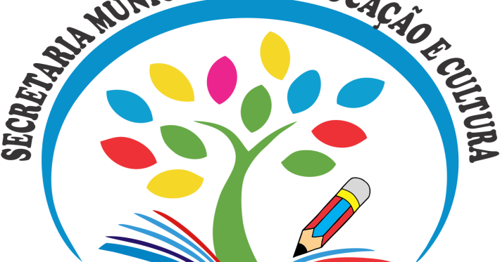 Ichu: Secretaria de Educação abre Processo Seletivo para Assistente de ...