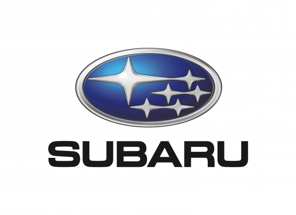 Subaru Parent Company Changes Its Name | CarGuide.PH | Philippine Car ...