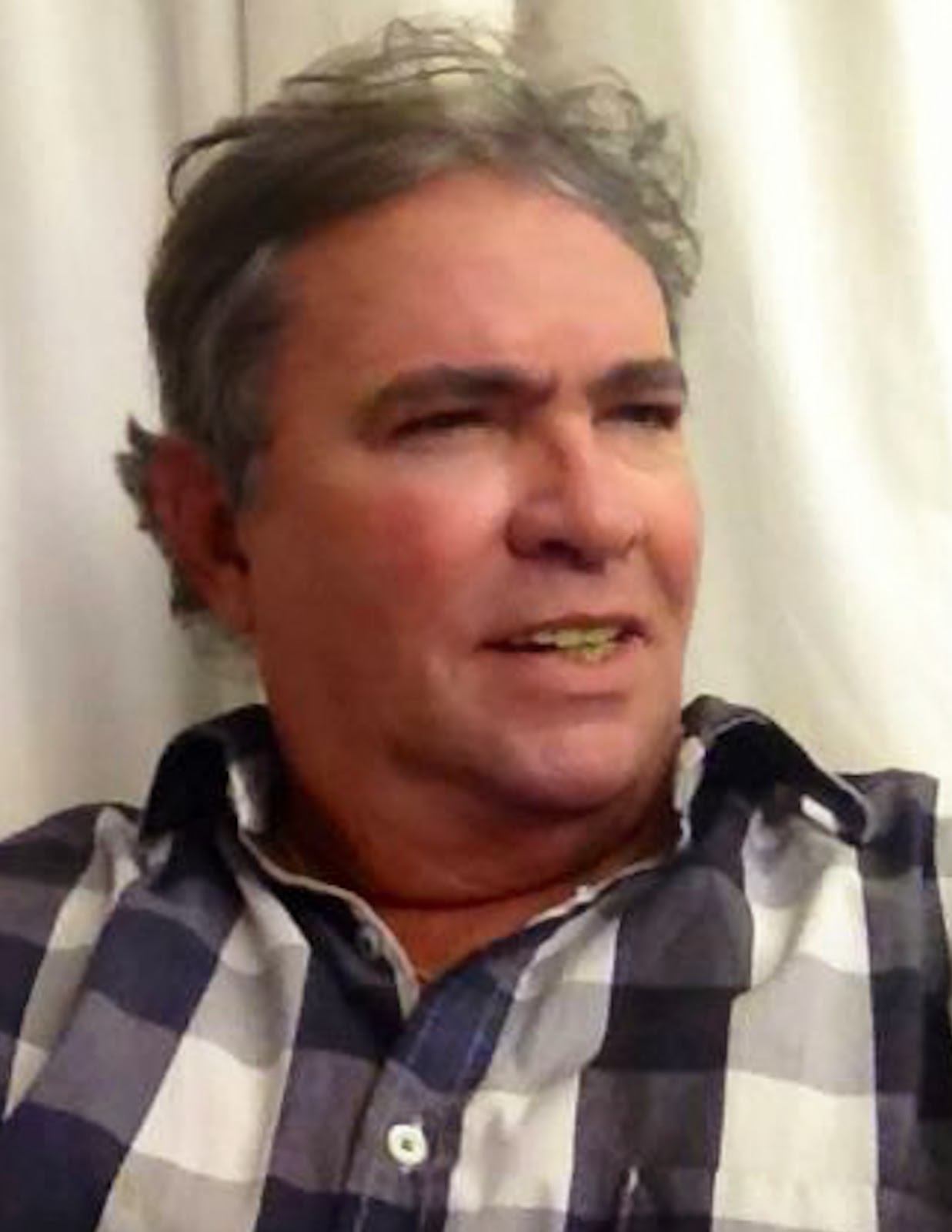 BLOG DO RONALDO CESAR : Governador Eduardo Campos anuncia novos ...