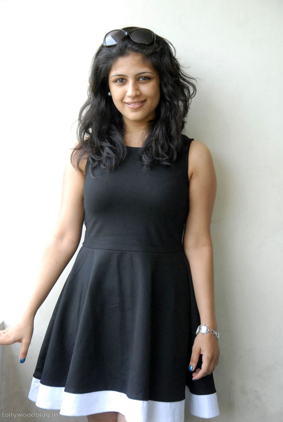 Supriya Latest Photos Gallery