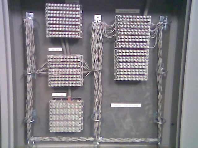 Cameras Cftv em ilhabela Pabx Panasonic e Intelbras: quadros ...