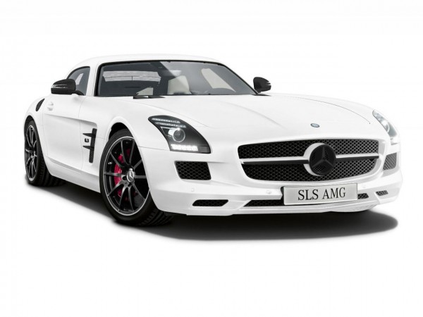 Don’t forget to look at 2013 Mercedes SL-Class, 2013 Mercedes Antos ...