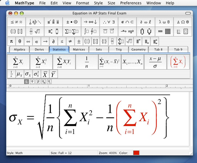 Mathtype 6.9 full version free download - asimBaBa | Free Software ...