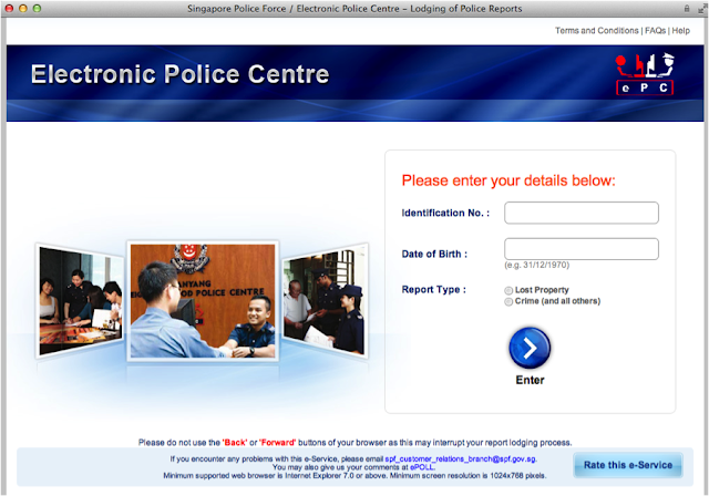 ictDATA.org: The e-Citizen Report 2012: Supply and demand for ...