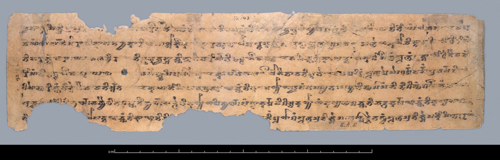 Exploring Classical Chinese 文言文: Literary Chinese, Sanskrit and ...