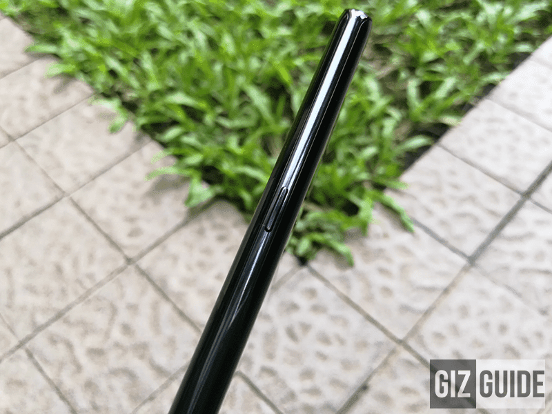 Meet Samsung Galaxy Note 8, The Best In The World Again?