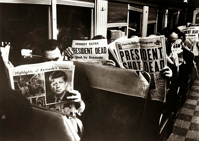 Paranteze si digresiuni | Madalin Matica: 2018