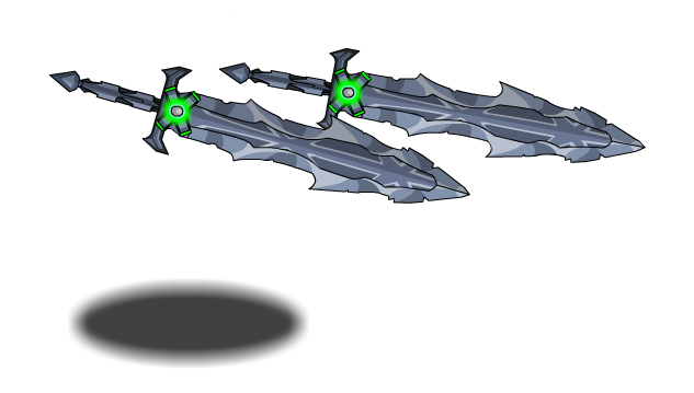 AQW Tips & Tricks/Walkthrough/Glitch