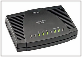 Pengertian dan Bagian-bagian CPU Beserta Alat Input dan Output ~ Muh ...