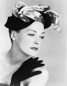 GENIUS Elsa Schiaparelli- SHOCKING PINK, SURREALISTIC GLAMOUR AND ...