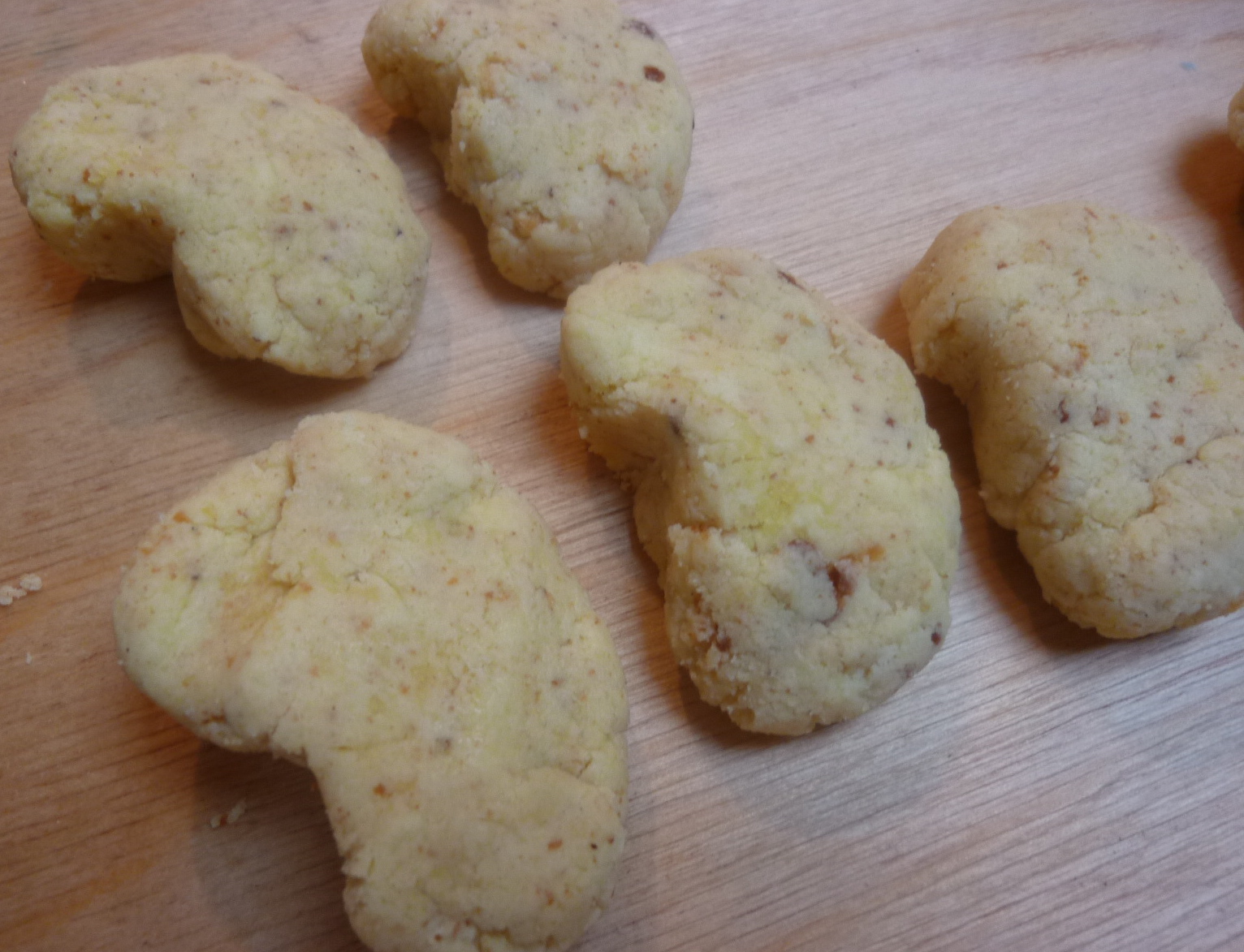 Hello Kidney Cake Pops – Diary of a Mad Hausfrau