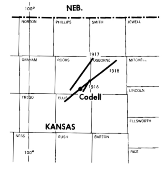 MSE Creative Consulting Blog: 100 Years Ago Sunday: Anniversary of the ...