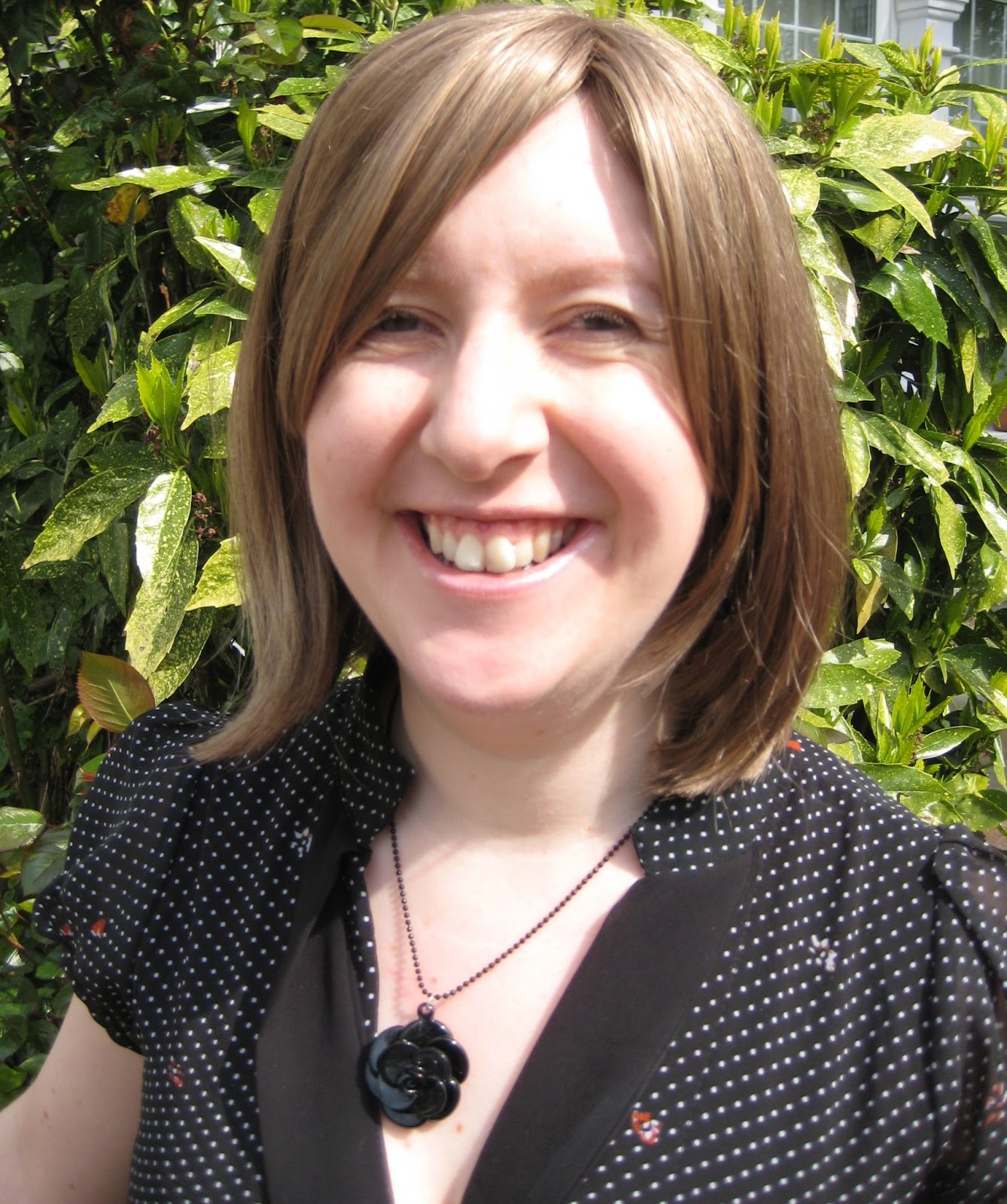 Aurelia B. Rowl: Twenty Questions with... Amy Bird