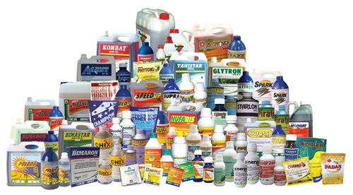 Pengertian Strategi Produk dan Konsep Siklus Hidup Produk